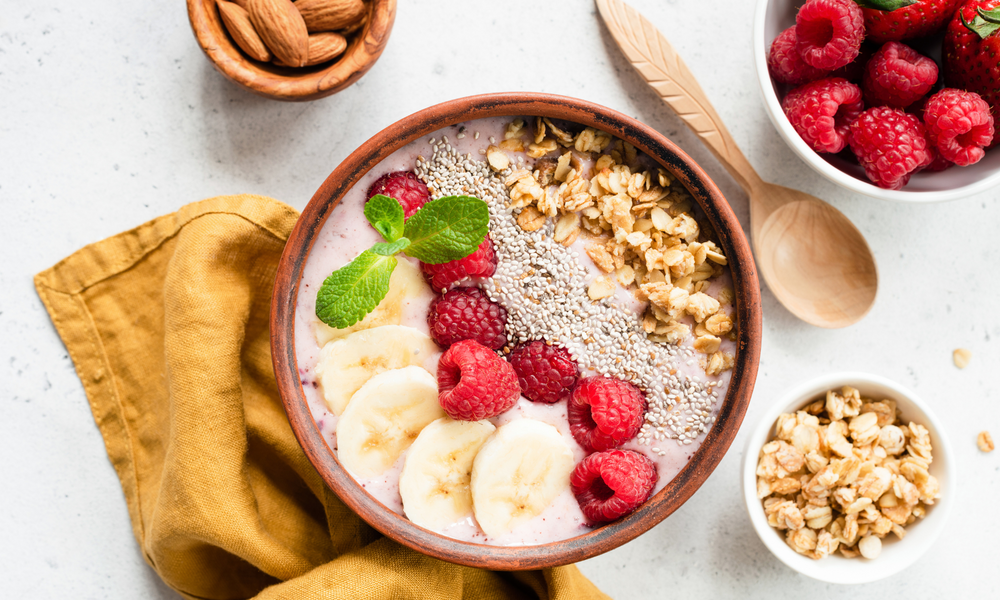 HiBlendr Global Official Website - World's Prettiest Portable Blender