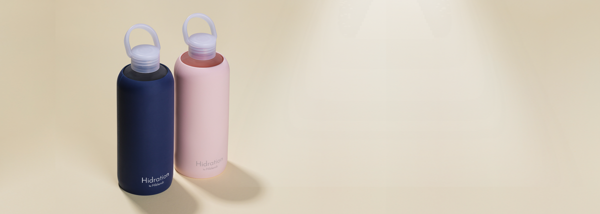 HiBlendr Global Official Website - World's Prettiest Portable Blender