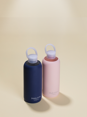 HiBlendr Global Official Website - World's Prettiest Portable Blender